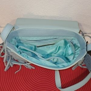 Street Level | Bags | New Street Level Shoulder Bag | Poshmark